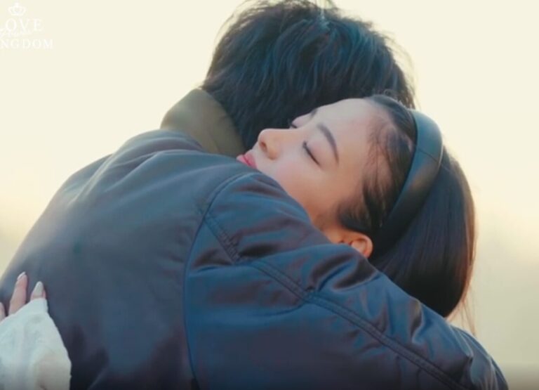 【ラブキン】4話ネタバレ感想！ひろきの紳士的言動に称賛の声 | ぐれーぷノート