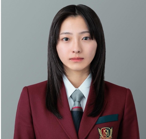 陣野小和のwikiプロフ！TEPCOのCMの女優は誰？と話題！ | ぐれーぷノート