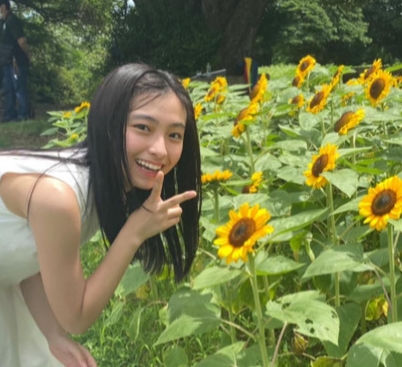 陣野小和のwikiプロフ！TEPCOのCMの女優は誰？と話題！ | ぐれーぷノート